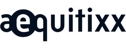 Meet Everfield: Your Future Partner